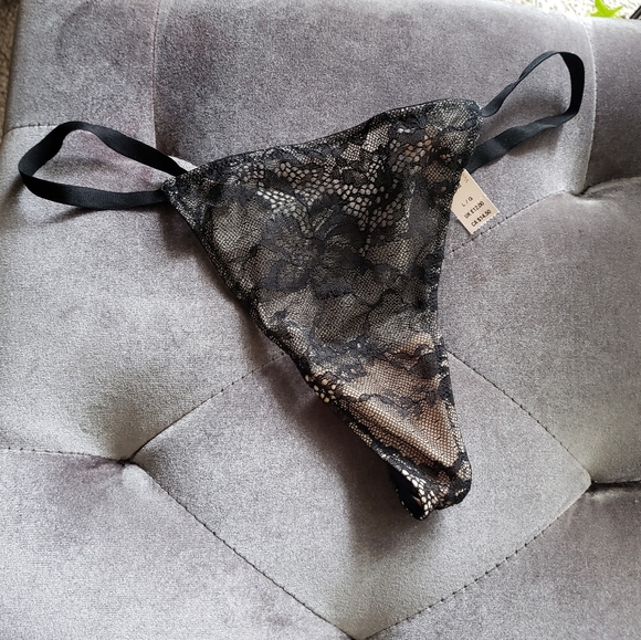 Victoria's Secret | Intimates & Sleepwear | Victorias Secret Very Sexy ...